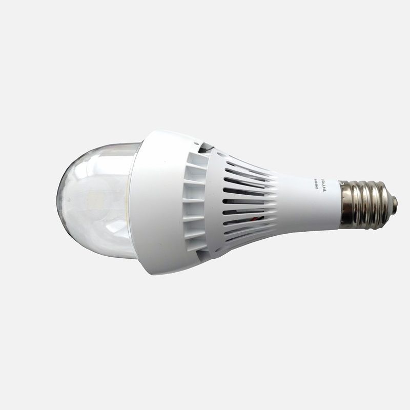 MC-NPH-T75-2055-N - Goodone LED